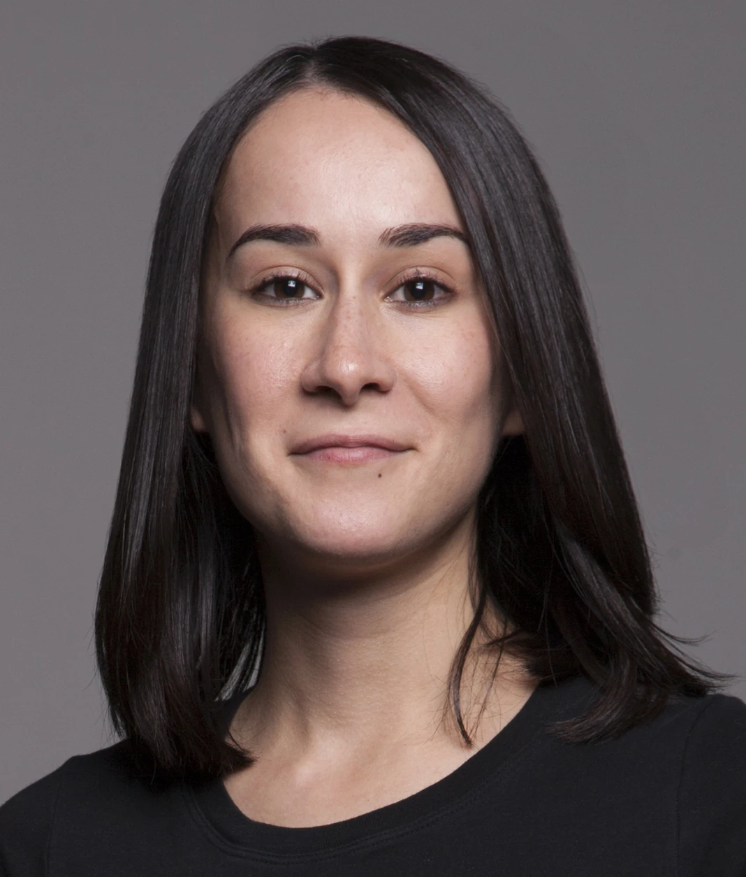 Sabrina Pitre | Ninjago Wiki | Fandom