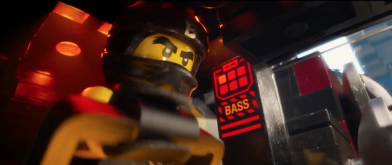 Image - Screen Shot 2017-02-08 at 2.51.08 PM.png | Ninjago Wiki ...