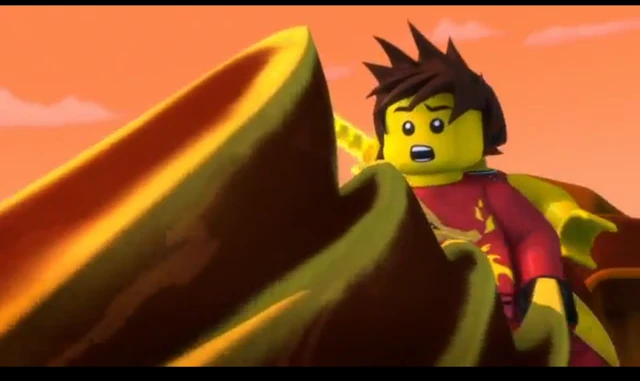 Image - Screen shot 2012-07-13 at 3.37.34 PM.png | Ninjago Wiki ...