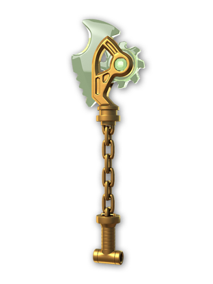 Techno Blades | Ninjago Wiki | FANDOM powered by Wikia