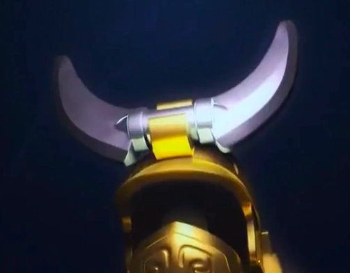 Dragon Helmet | Ninjago Wiki | Fandom