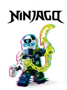Season 12: Prime Empire | Ninjago Wiki | Fandom