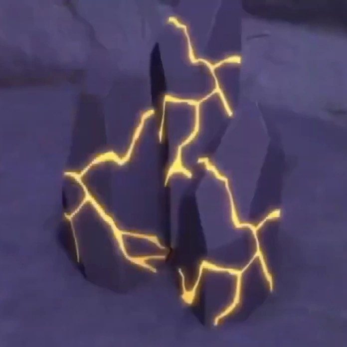 Vengestone | Ninjago Wiki | Fandom