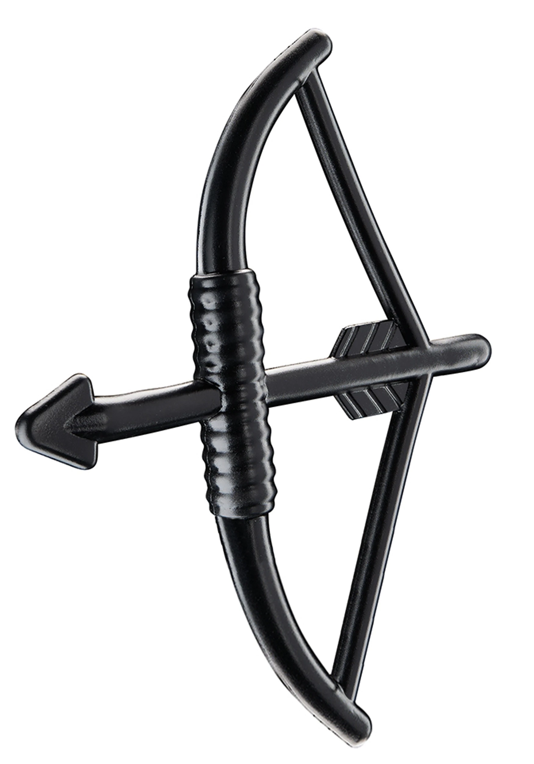 Ninja Bow | Ninjago Wiki | Fandom