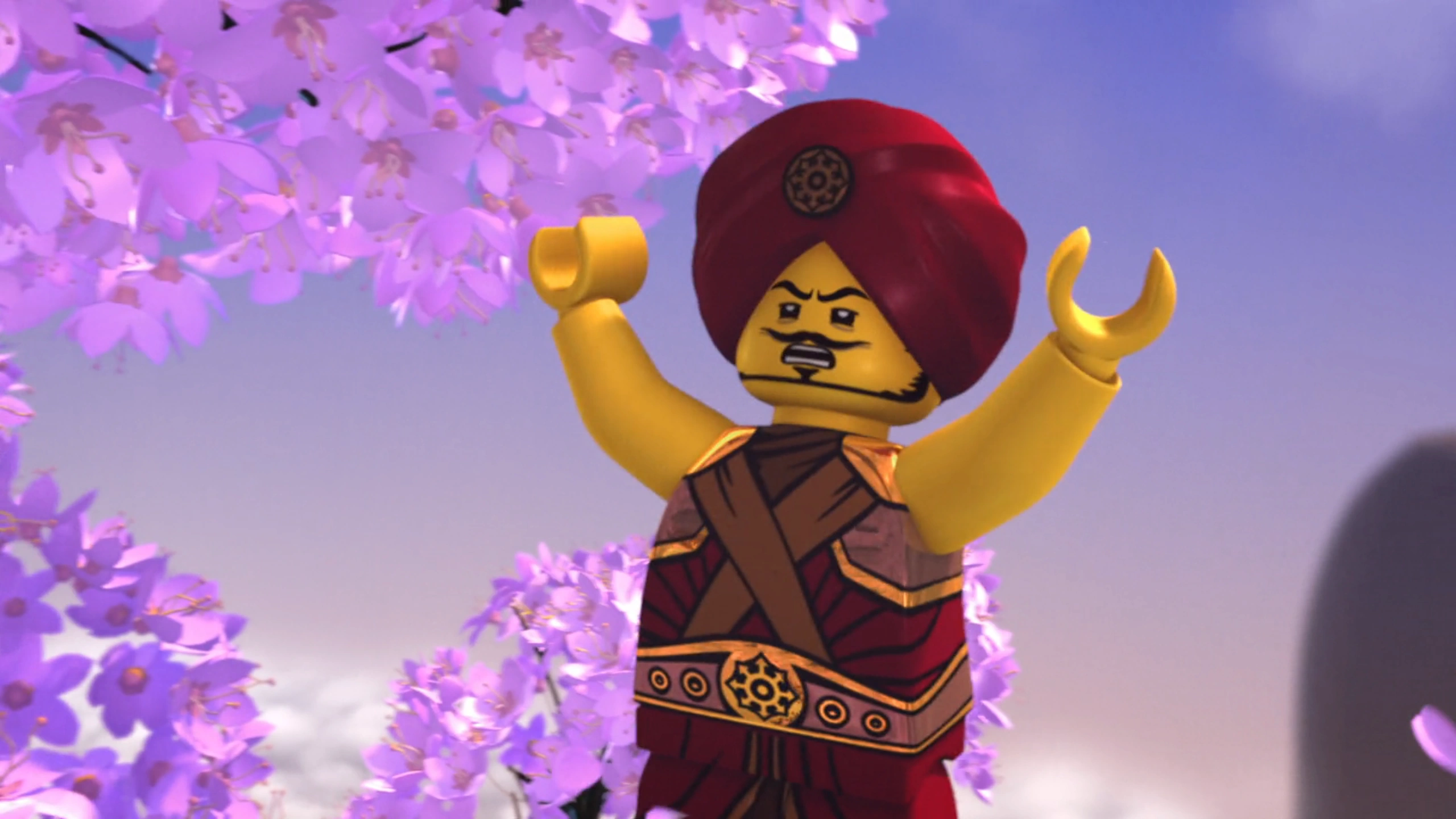Gravis | Ninjago Wiki | FANDOM powered by Wikia