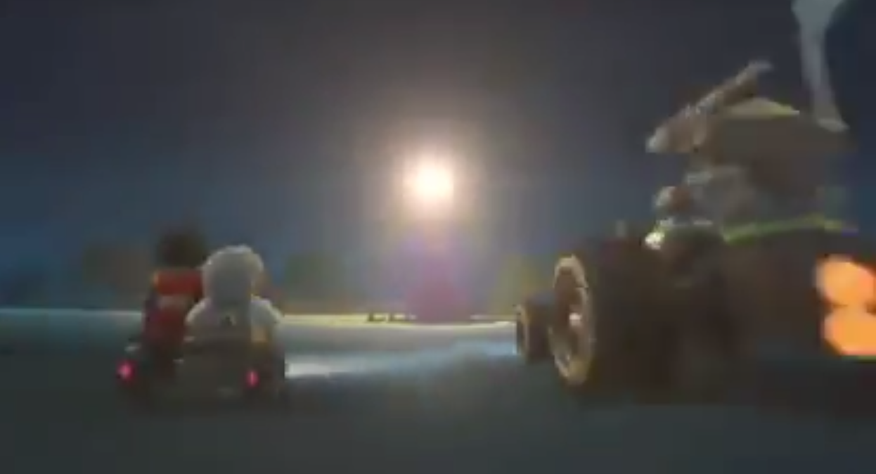 Arcturus | Wiki Ninjago | Fandom Arcturus | Wiki Ninjago | Fandom