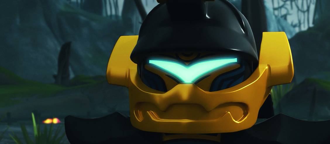 Samurai X | Ninjago Wiki | FANDOM powered by Wikia