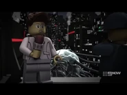 Ninjago City | Ninjago Wiki | Fandom