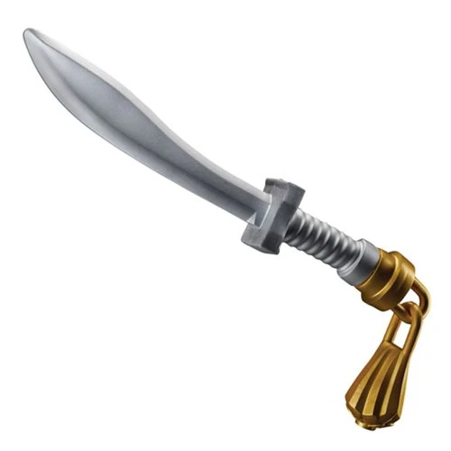 Lloyd's Sword | Ninjago Wiki | Fandom