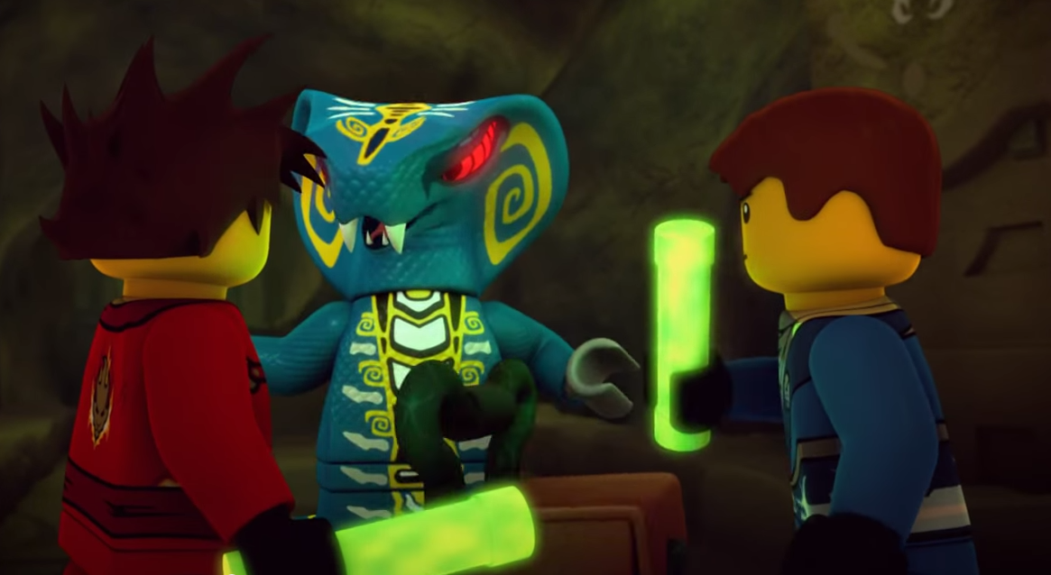 Skales Wiki Ninjago Fandom Powered By Wikia