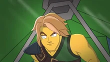 Lloyd Garmadon | Ninjago Wiki | Fandom