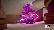 Forbidden Spinjitzu | Ninjago Wiki | Fandom