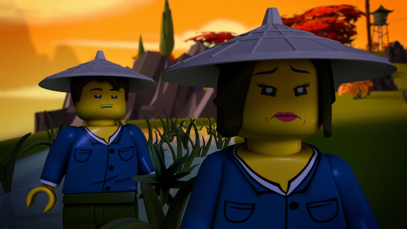 Zander Rice Xmen Movies Wiki Fandom Powered By Wikia