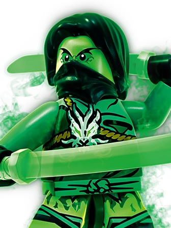 Morro | Ninjago Wiki | FANDOM powered by Wikia