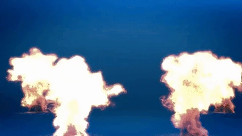 Image - JaySeason2IntroGif.gif | Ninjago Wiki | FANDOM powered by Wikia