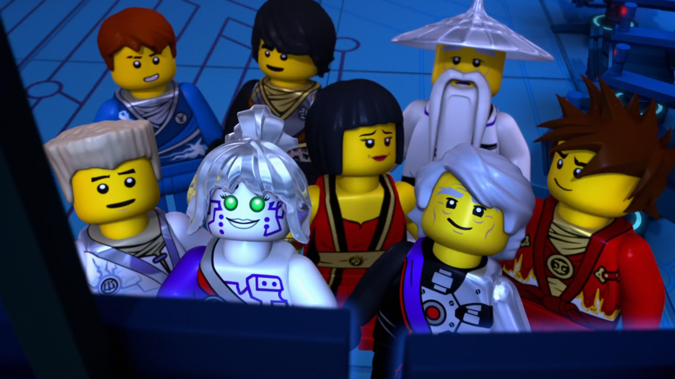 Image Pixal318png Ninjago Wiki Fandom Powered By Wikia