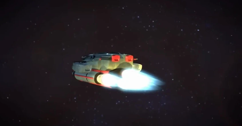 Arcturus/Gallery | NinjagoCharacters Wiki | Fandom