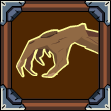 Earth Arm | Ninja Saga Wiki | FANDOM powered by Wikia