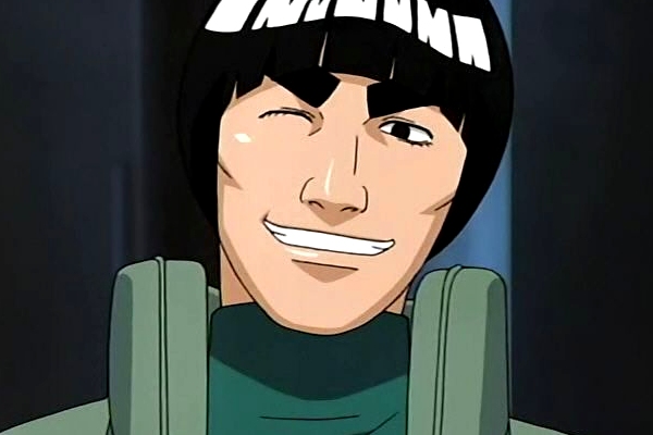 Maito Gai | Wiki NinjasKonoha | FANDOM powered by Wikia Maito Gai | Wiki NinjasKonoha | FANDOM powered by Wikia