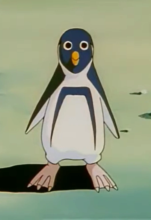 Hiroyuki | Ninku Wiki | Fandom