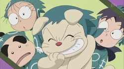 Nintama Rantarou Wiki | Fandom