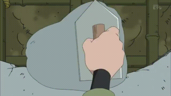 List of Characters | Nintama Rantarou Wiki | Fandom