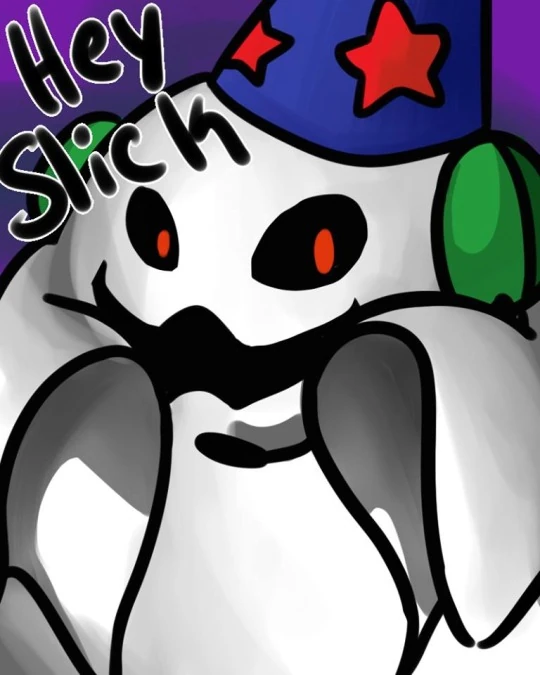 Doopliss (asktehdoopliss) | Nintendask Wikia | Fandom