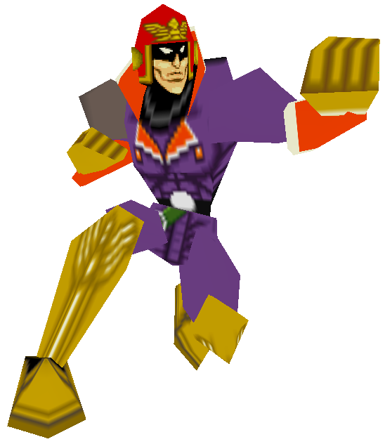 Imagen Preview1 2 Png Nintendo 64 Wiki Fandom Powered By Wikia