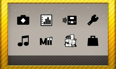 BOXBOY! | Nintendo Badge Arcade Wikia | Fandom