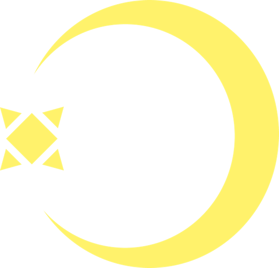 Gerudo | Nintendo | FANDOM powered by Wikia Gerudo | Nintendo | FANDOM powered by Wikia