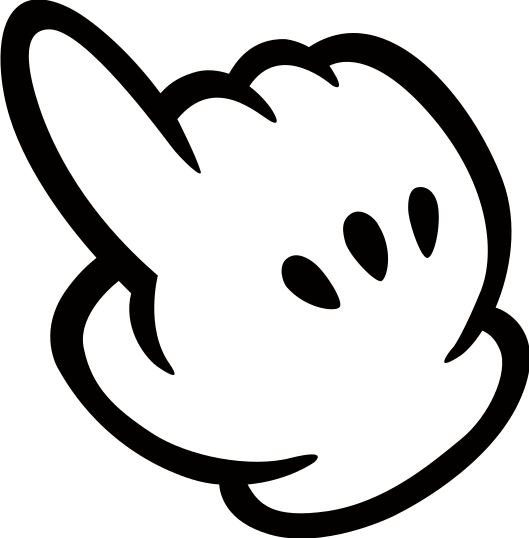 New Super Mario World Cursors Free Cool Mouse Cursors - vrogue.co New Super Mario World Cursors Free Cool Mouse Cursors - vrogue.co