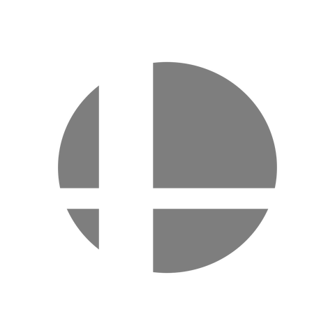 File:Super Smash Bros. Ultimate - Icon - Super Smash Bros..svg ...
