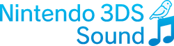 Nintendo 3DS Sound | Nintendo | FANDOM powered by Wikia