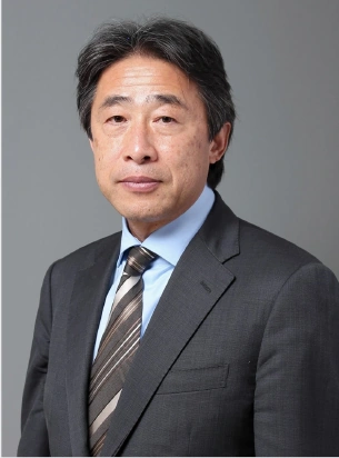 Satoru Shibata | Nintendo | FANDOM powered by Wikia