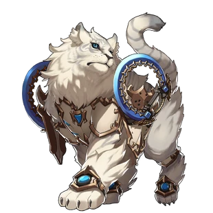 Dromarch | Nintendo | Fandom