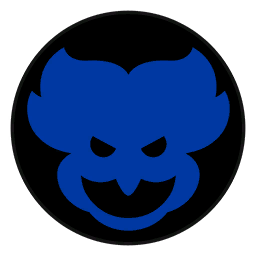 Image - MK8 Ludwig Emblem.png | Nintendo | FANDOM powered by Wikia