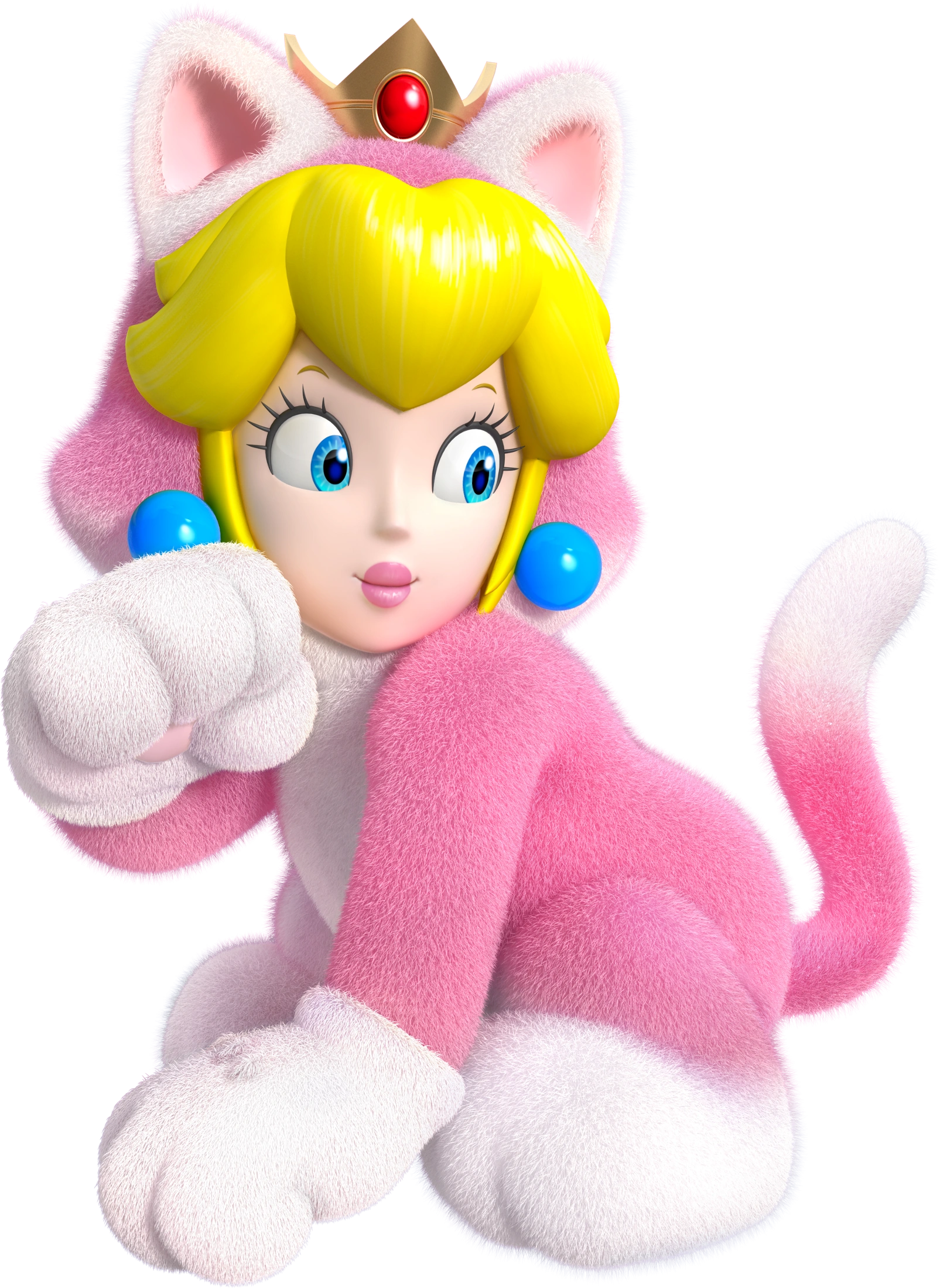 Princess Peach Parasols Into DEATH BATTLE! by BangJang96 on DeviantArt