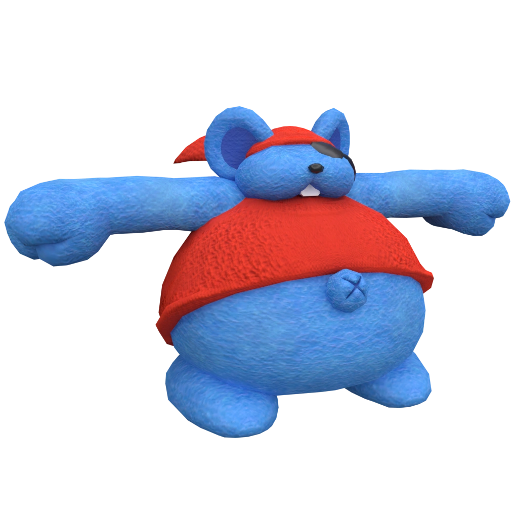 Storo | Nintendo | Fandom