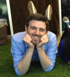 Kit Ellis | Nintendo | Fandom