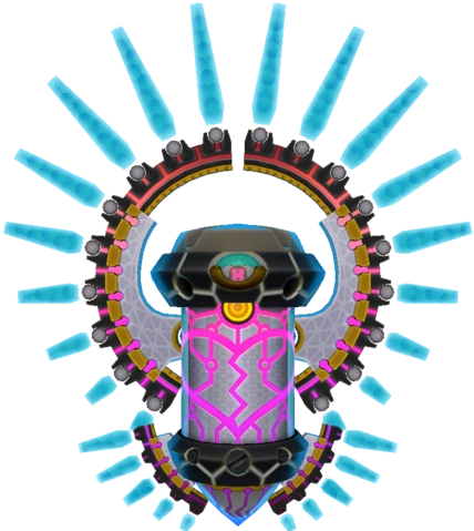 Star Dream | Nintendo | FANDOM powered by Wikia