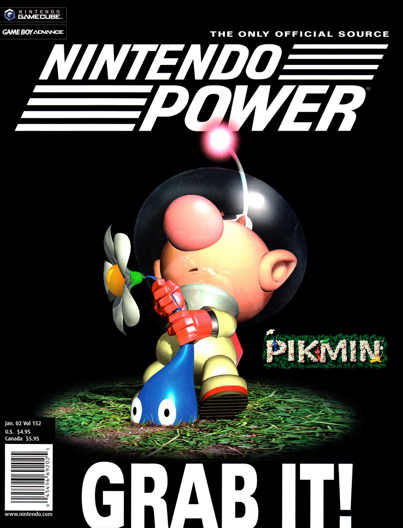 Nintendo Power V152 | Nintendo | FANDOM powered by Wikia Nintendo Power V152 | Nintendo | FANDOM powered by Wikia