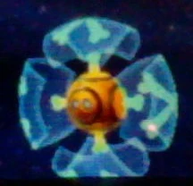 Gold Bone | Nintendo | Fandom