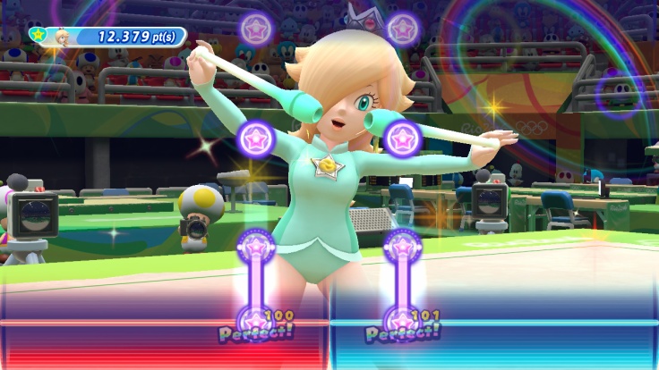 Image - Rosalina-screenshot-in-Mario-and-Sonic-at-the-Rio-2016-Olympic ... Image - Rosalina-screenshot-in-Mario-and-Sonic-at-the-Rio-2016-Olympic ...
