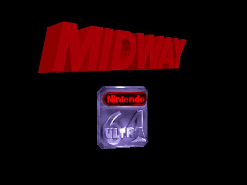 Nintendo 64 | Nintendo | FANDOM powered by Wikia Nintendo 64 | Nintendo | FANDOM powered by Wikia