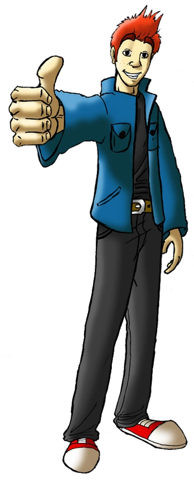 Category:StarTropics characters | Nintendo | FANDOM powered by Wikia