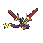 Doublade | Nintendo | Fandom