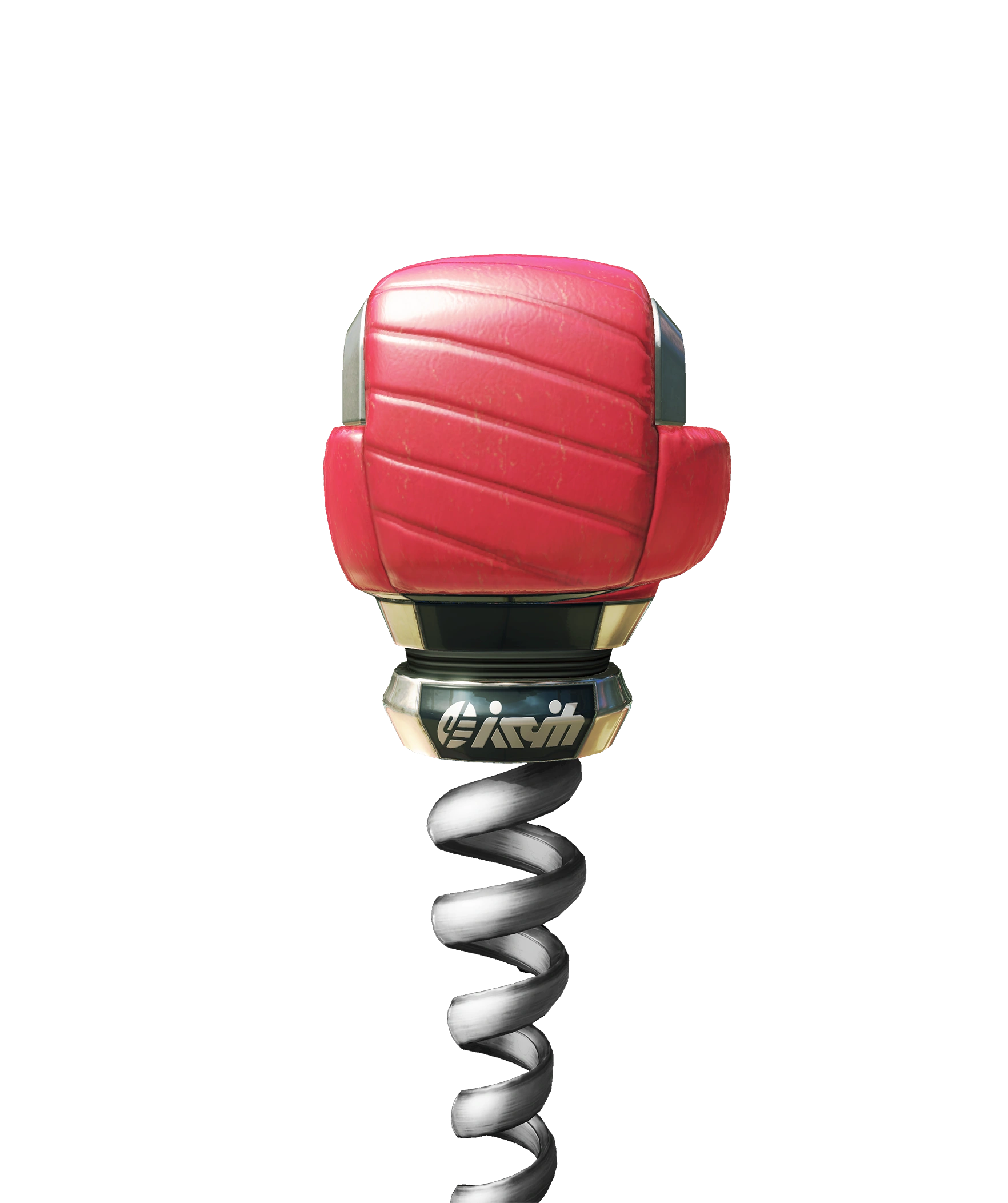 NEWEST TO NINTENDO: PRELUDE by paulachu on DeviantArt