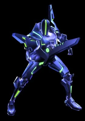 Sakurai: Super Smash Bros. Ultimate DLC line-up now complete, decided ...