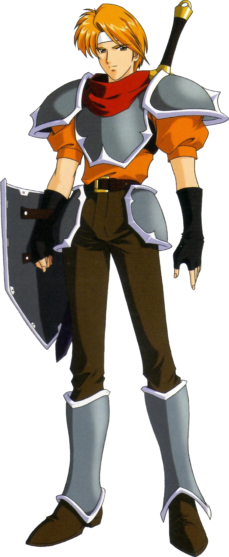 Caesar | Nintendo | FANDOM powered by Wikia