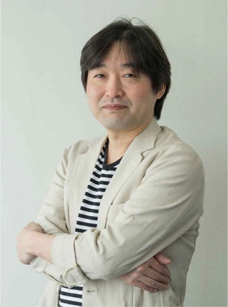 Tetsuya Takahashi | Nintendo | Fandom